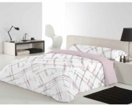 Catálogo | REIG MARTI